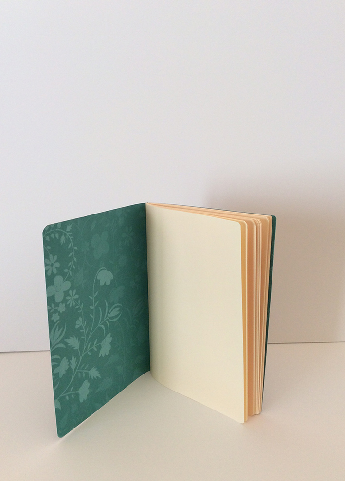 Notebooks – My Lovely Crete